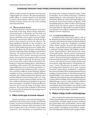Srodki Zwiotczajace Part 1 | PDF