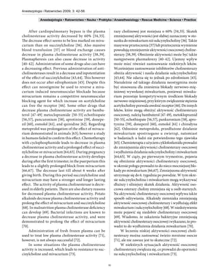 Srodki Zwiotczajace Part 1 | PDF