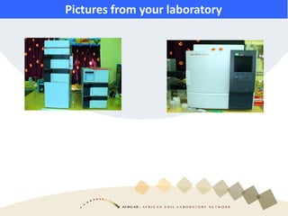 Item 6: Sros laboratory presentation sros. | PDF