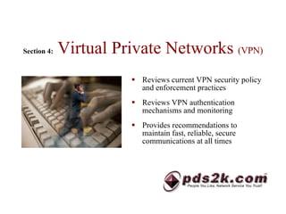 Security Readiness Profile | PPT