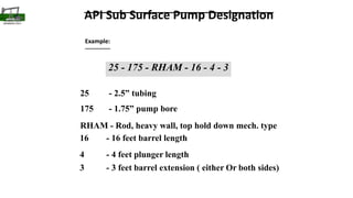 srp-161203072620.pptx