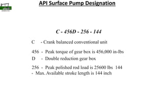 srp-161203072620.pptx