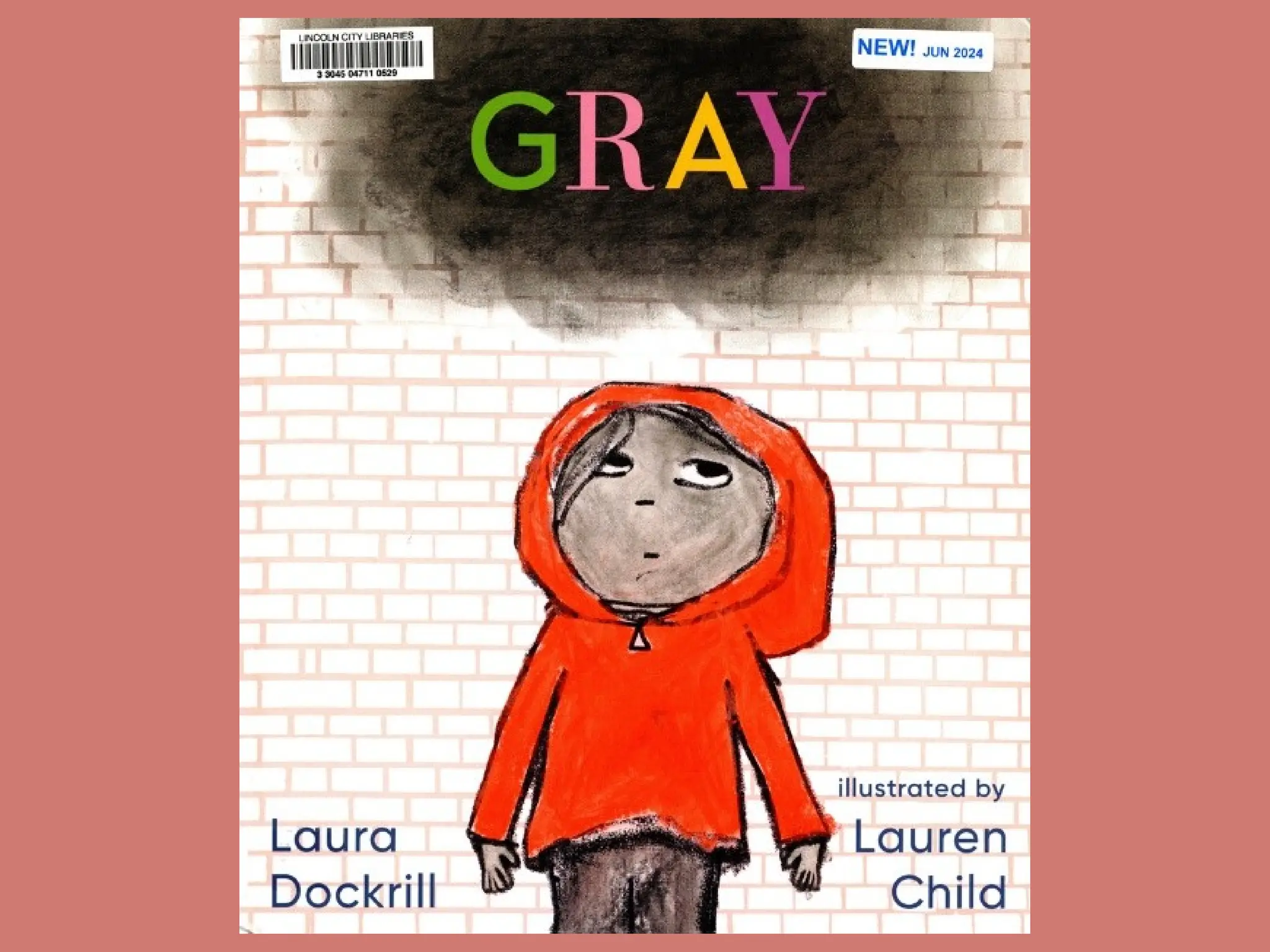 NCompass Live: Summer Reading Program 2025: Color Our World | PPTX