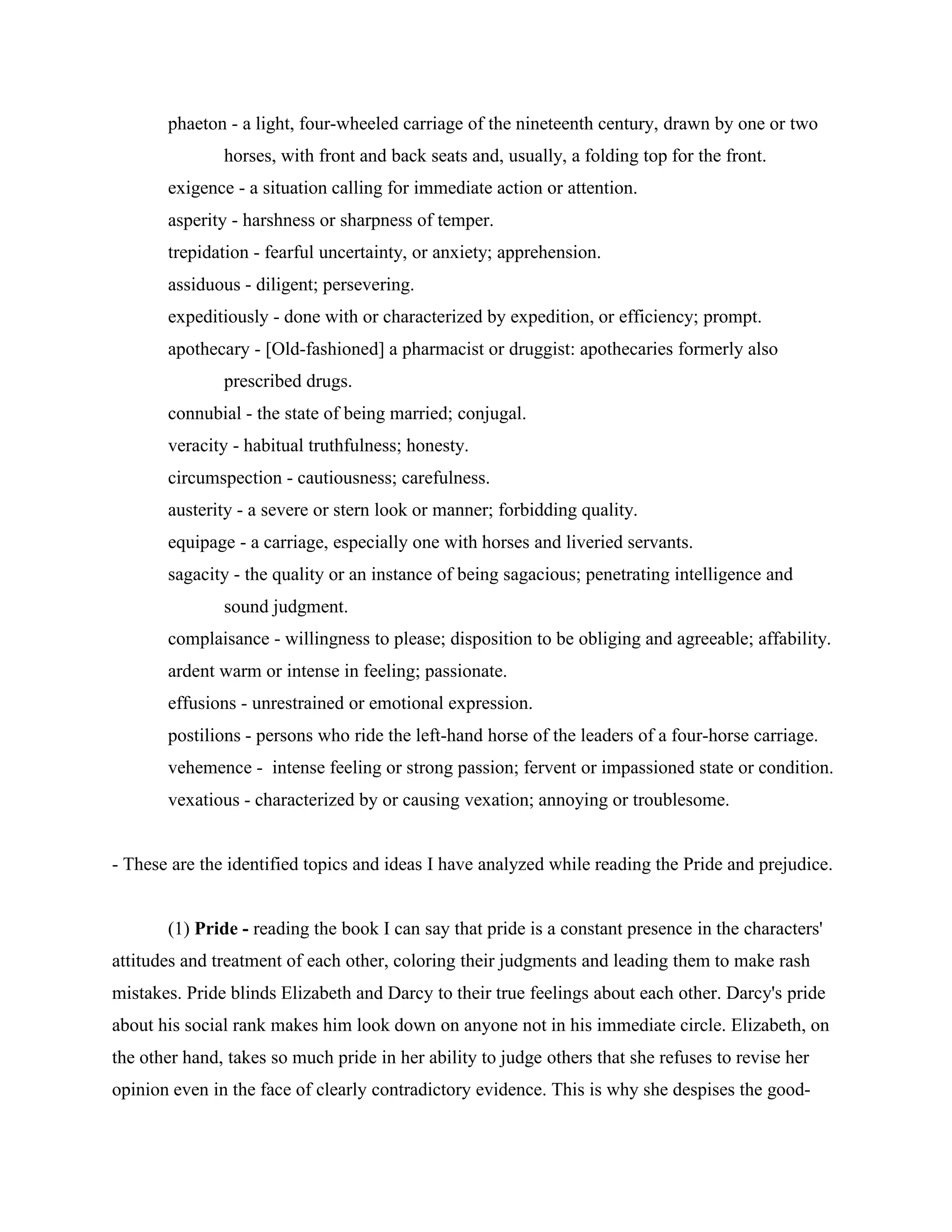 SRP - Sentence Pattern.pdf