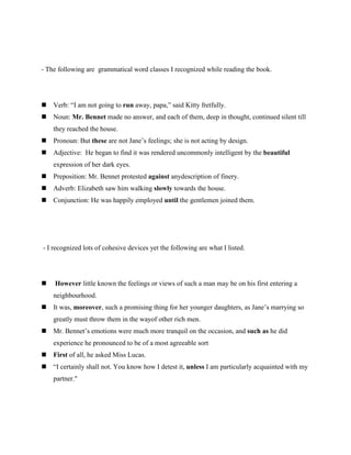 SRP - Sentence Pattern.pdf