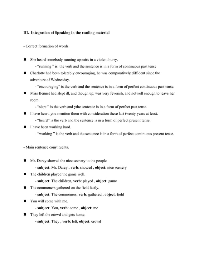 SRP - Sentence Pattern.pdf