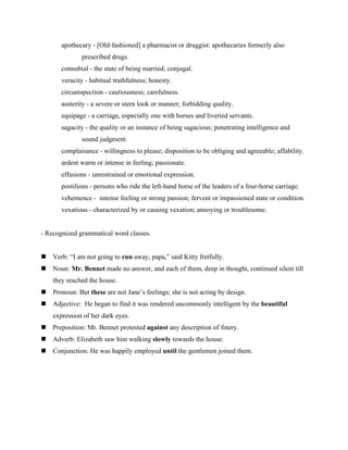 SRP - Sentence Pattern.pdf