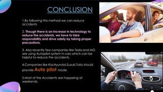 Prevention of accidents.pdf