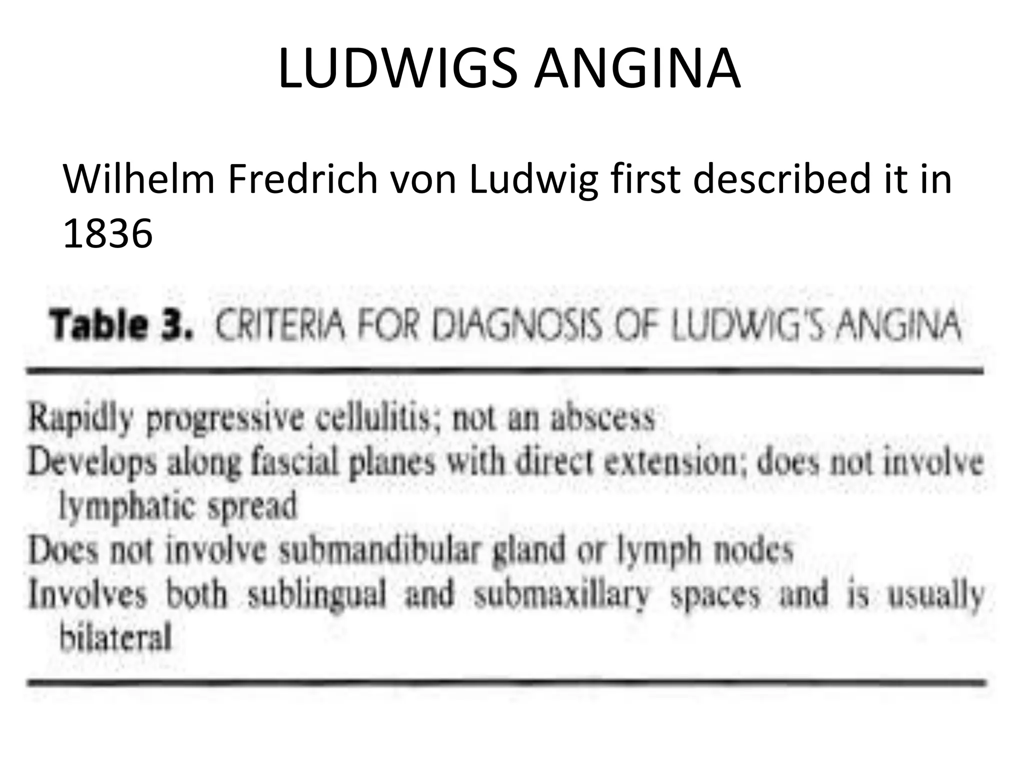 srp head and neck space infections UG.pptx