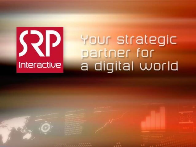 Interactive Communication | PPT