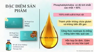 SR Plaqx dịch pdf_compressed.pdf
