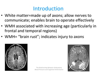 2011 SRP Powerpoint | PPT