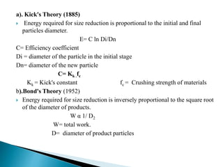 Srppt | PPT