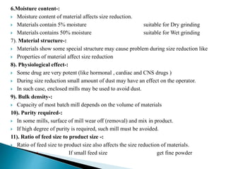 Srppt | PPT