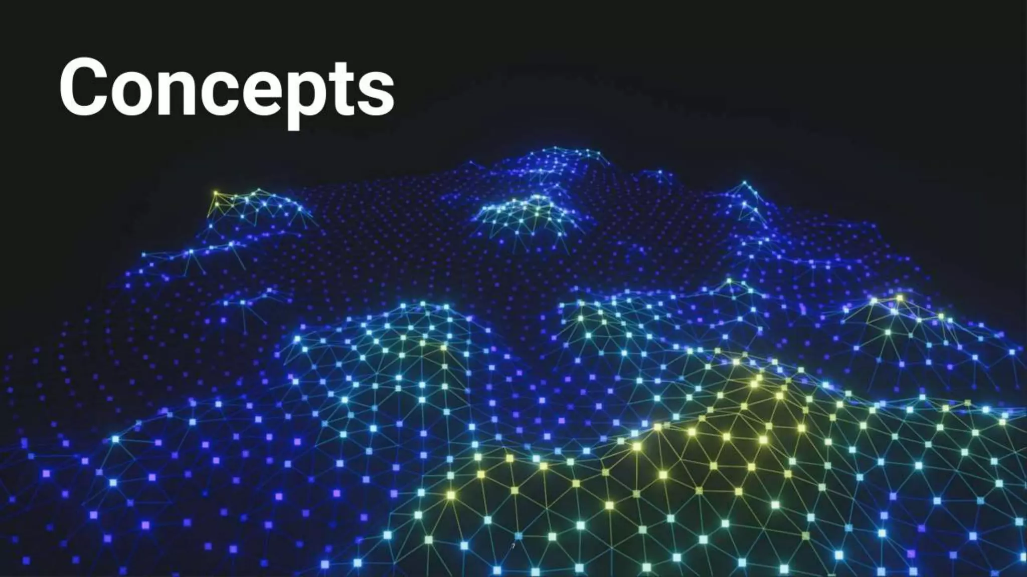 overviewing new unity graphic features | PPTX