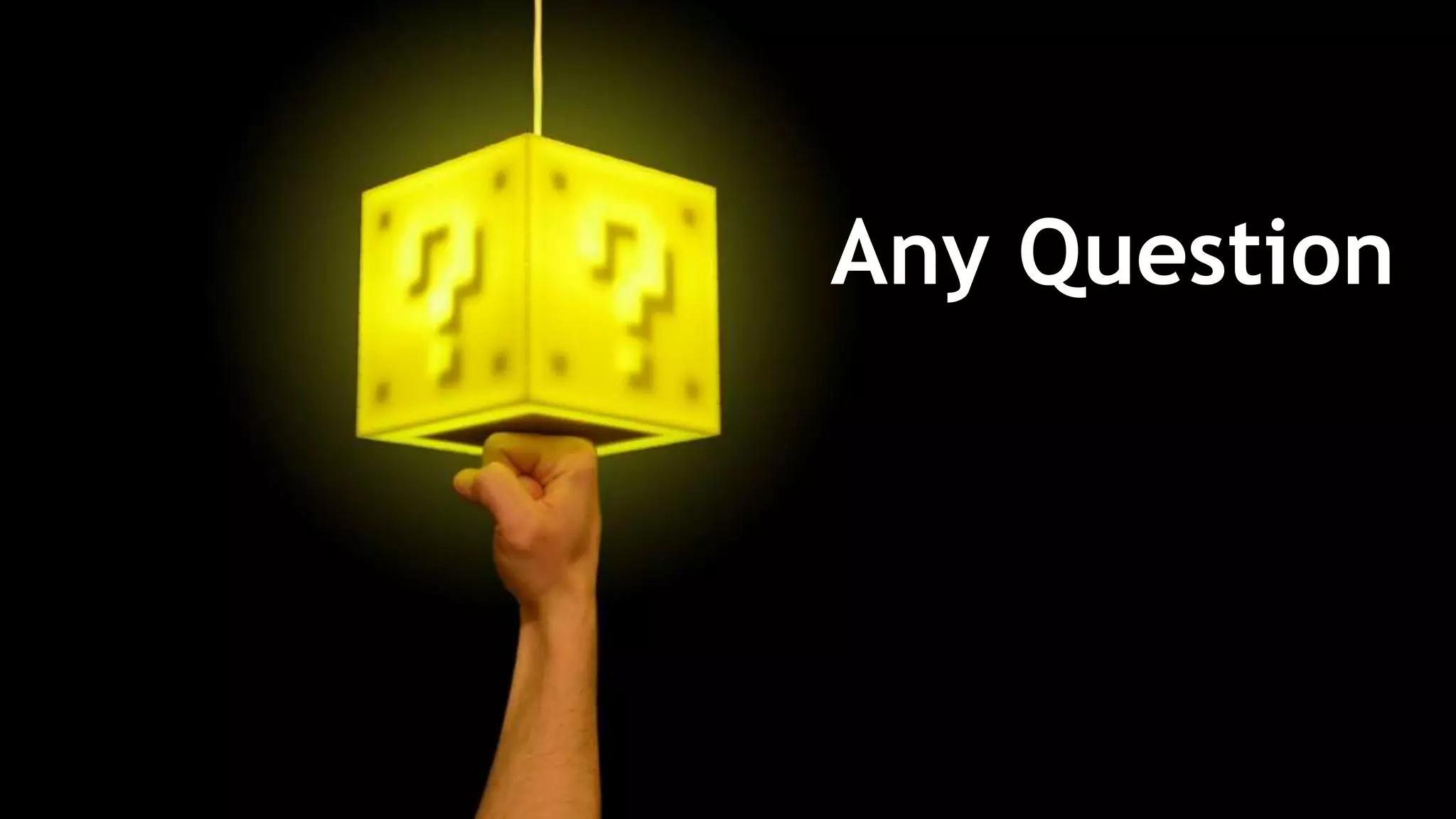 overviewing new unity graphic features | PPTX