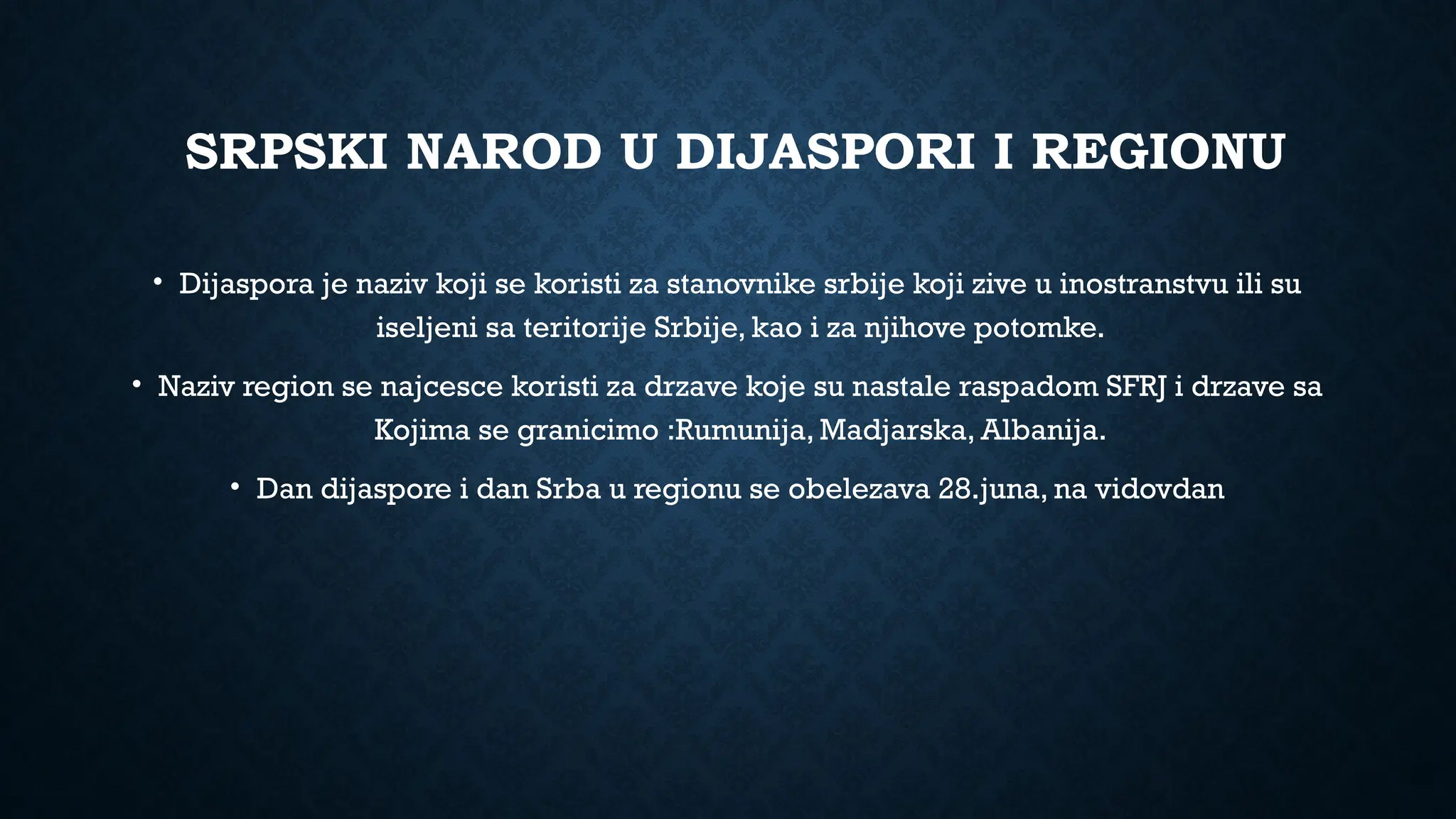 Srpski sigma narod na pocetku xxi veka.pptx