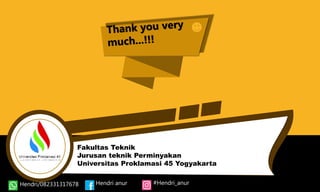 Srp soker rod pomp | PPTX