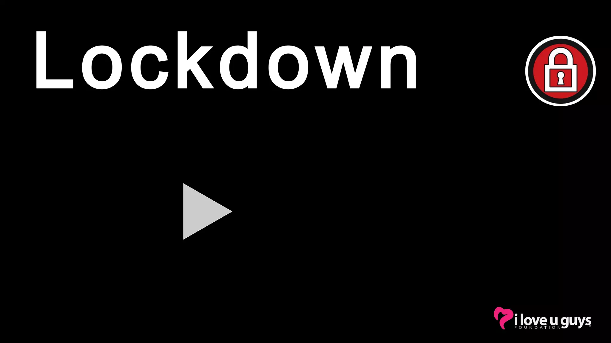 Srp training guide | PPT