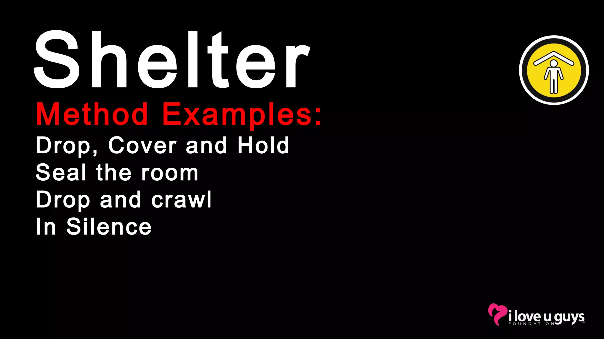 Srp training guide | PPT