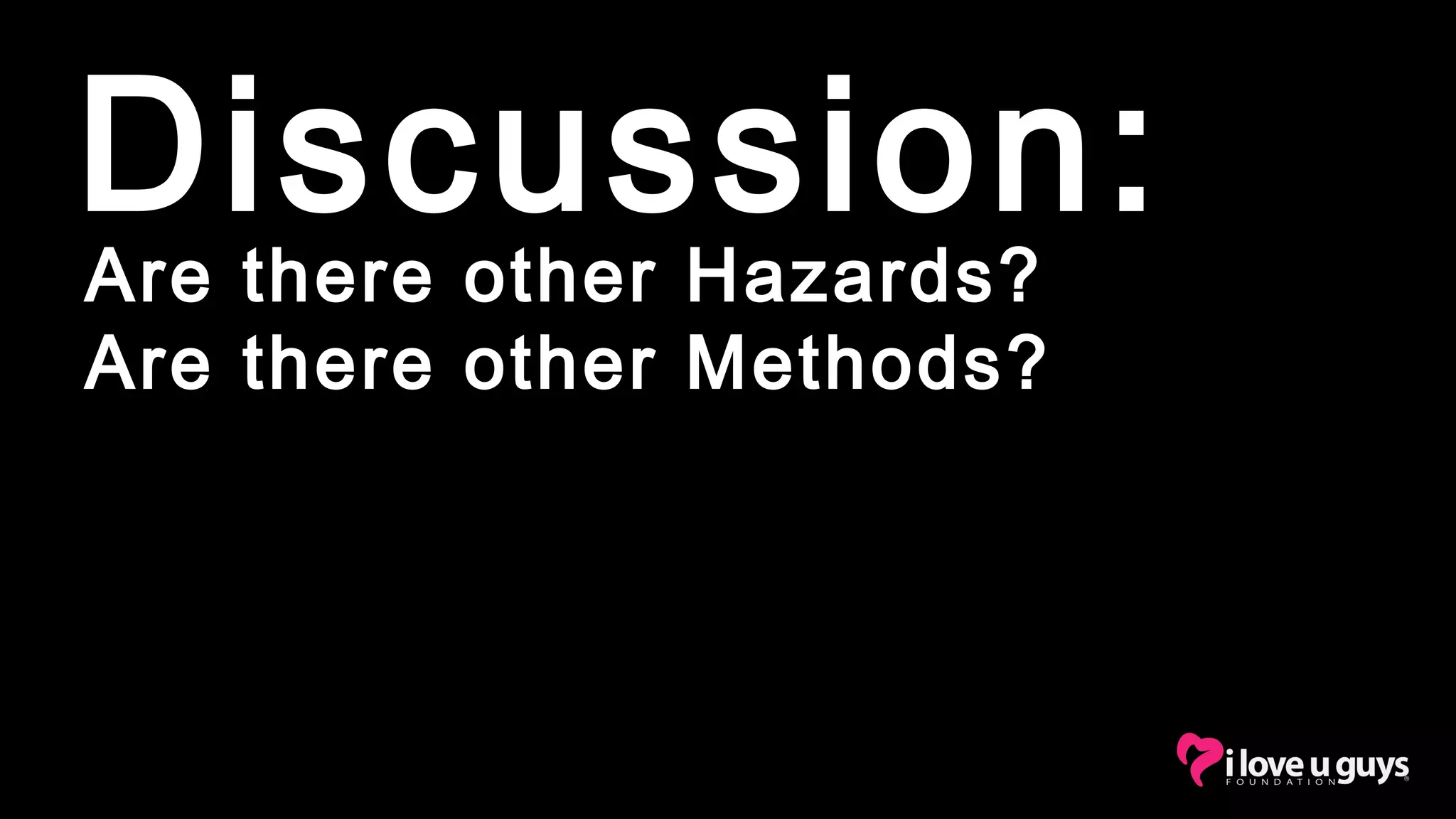 Srp training guide | PPT