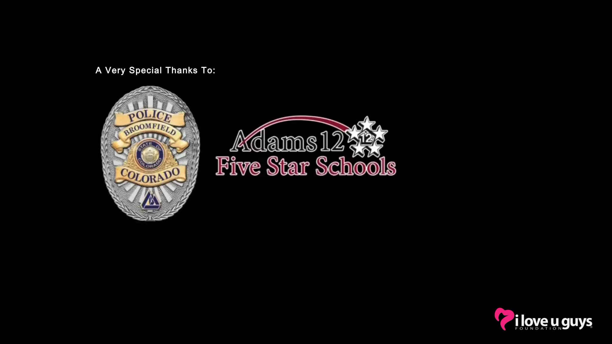 Srp training guide | PPT