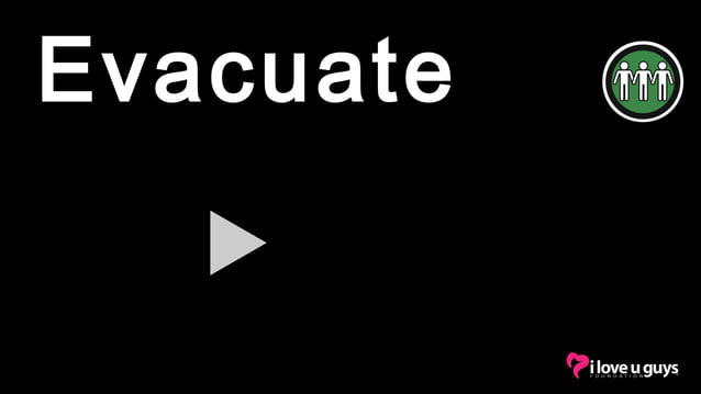 Srp training guide | PPT