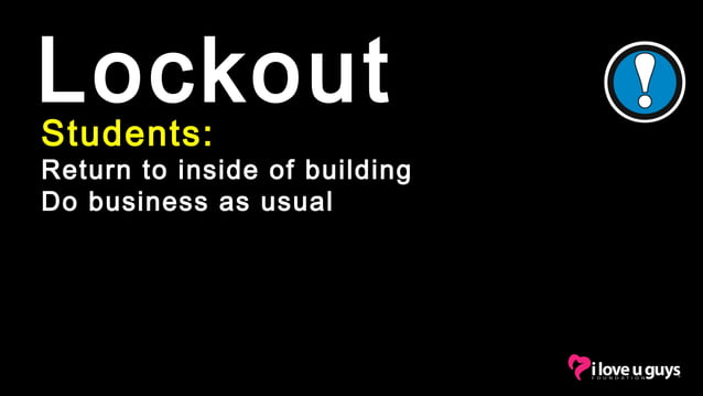 Srp training guide | PPT