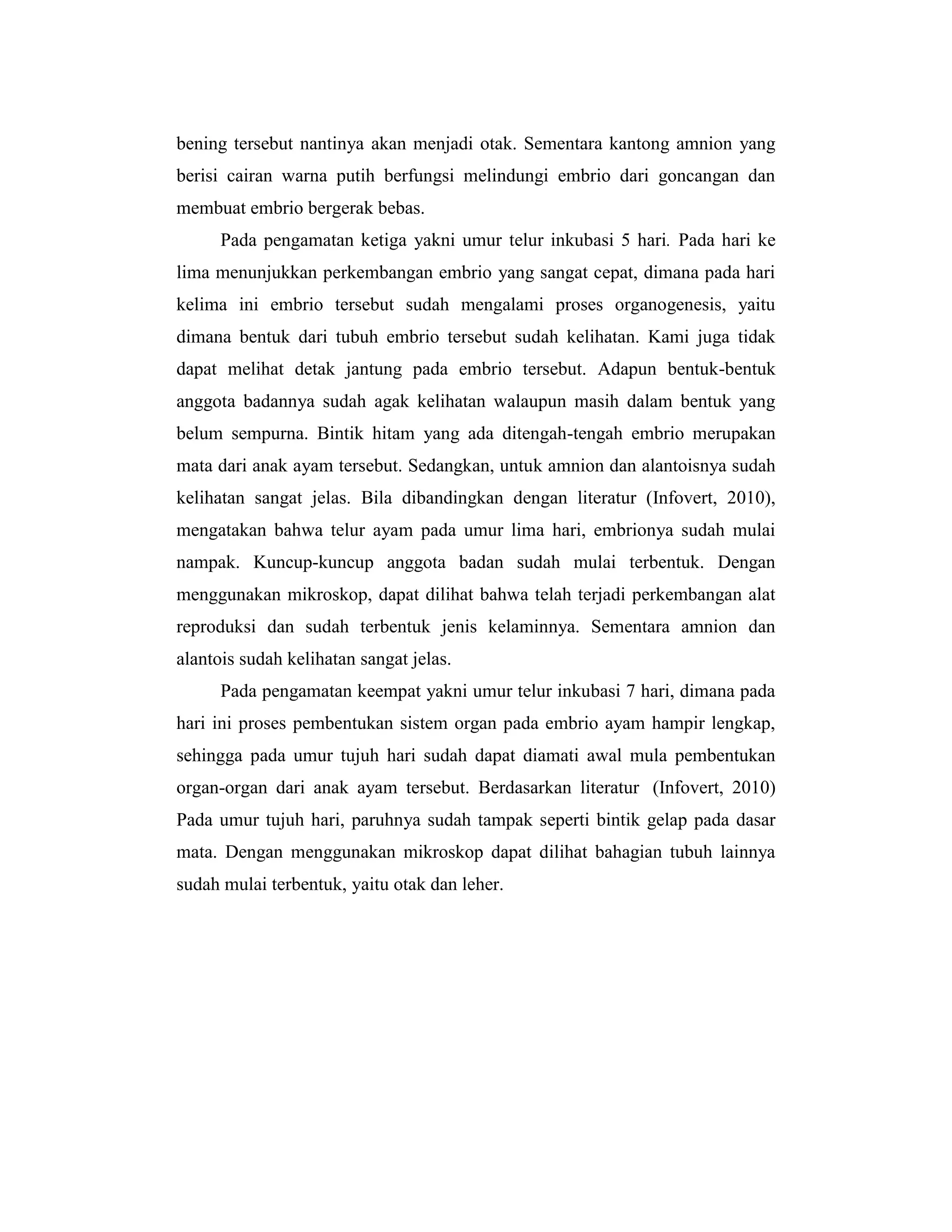 nanopdf.com_lap-embrio-ayam-biologi-dasar-embriologi-histologi-fkh-usk.pdf