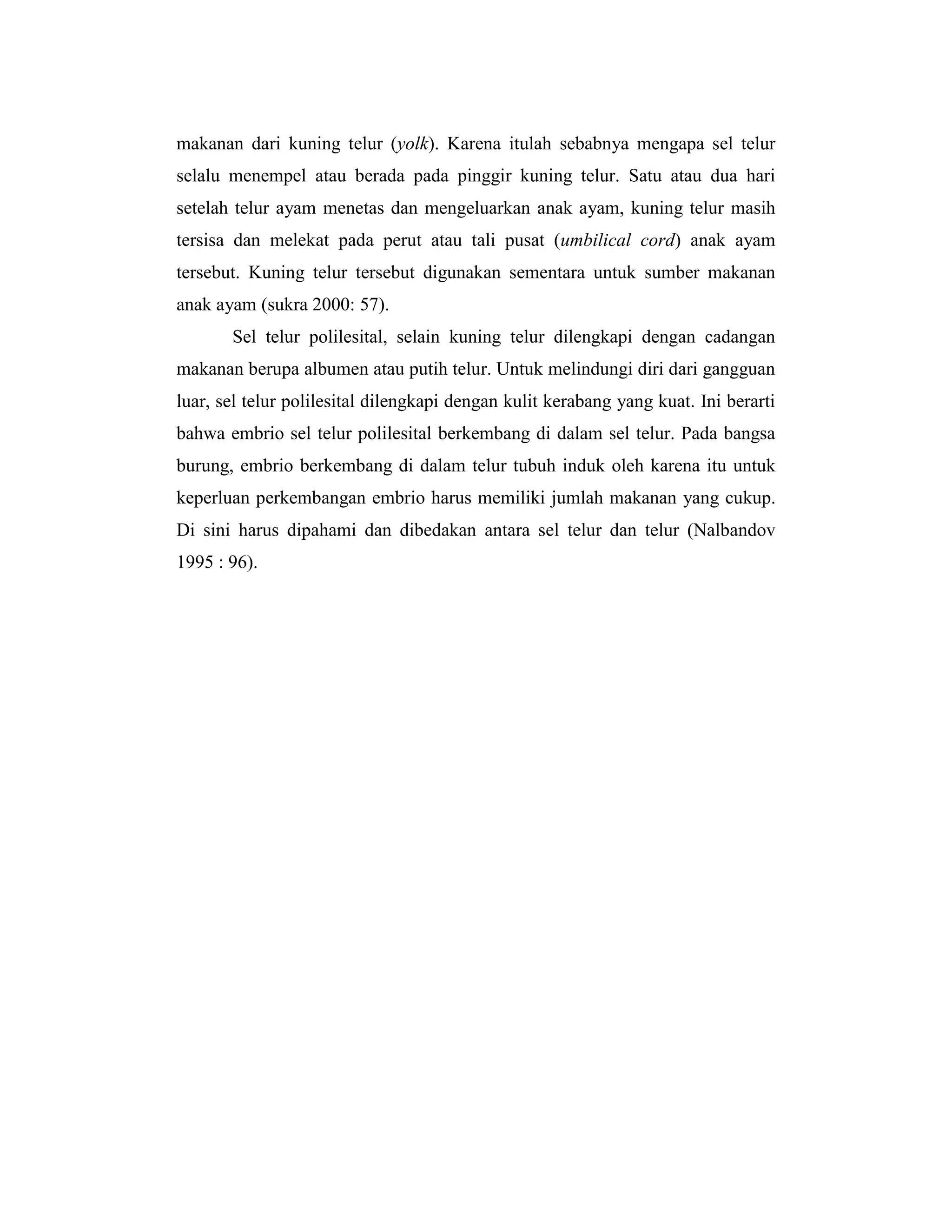 nanopdf.com_lap-embrio-ayam-biologi-dasar-embriologi-histologi-fkh-usk.pdf
