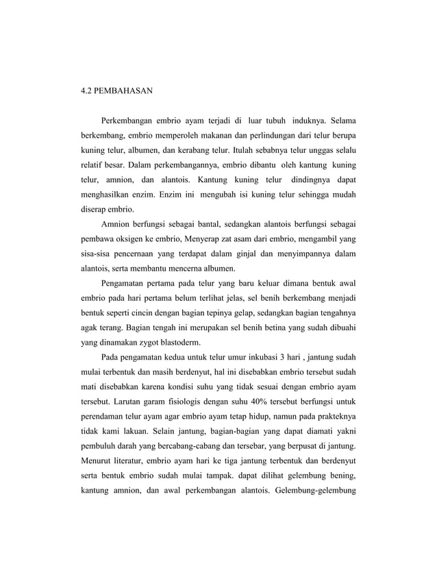 nanopdf.com_lap-embrio-ayam-biologi-dasar-embriologi-histologi-fkh-usk.pdf
