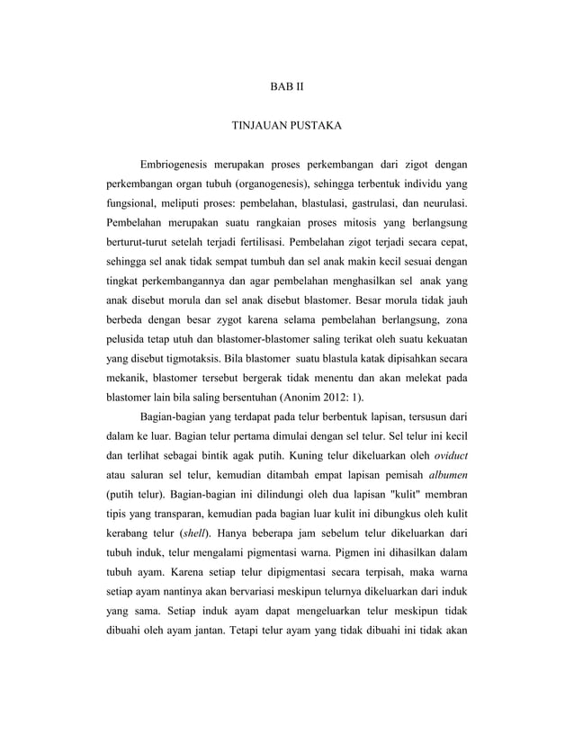 nanopdf.com_lap-embrio-ayam-biologi-dasar-embriologi-histologi-fkh-usk.pdf