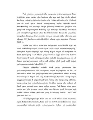 nanopdf.com_lap-embrio-ayam-biologi-dasar-embriologi-histologi-fkh-usk.pdf