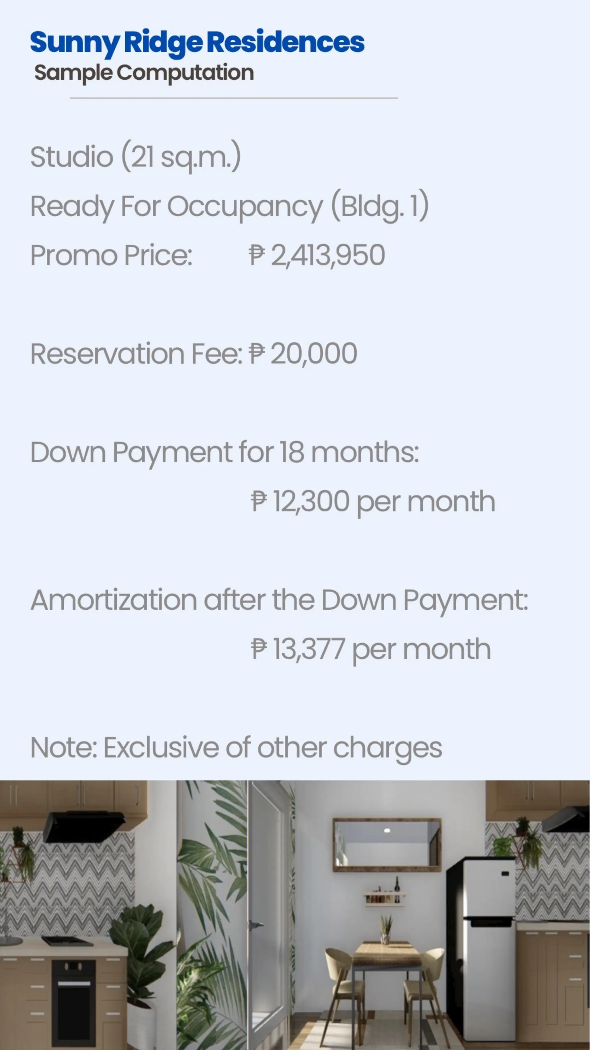 SRR - studio sample computation copy.pdf