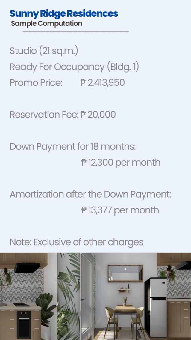 SRR - studio sample computation copy.pdf