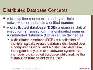 SR_R_Datamining.ppt detaled explanation re | PPT