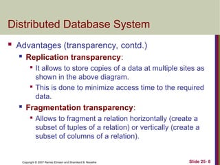 SR_R_Datamining.ppt detaled explanation re | PPT