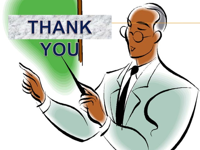 encapsulation | PPTX | Programming Languages | Computing