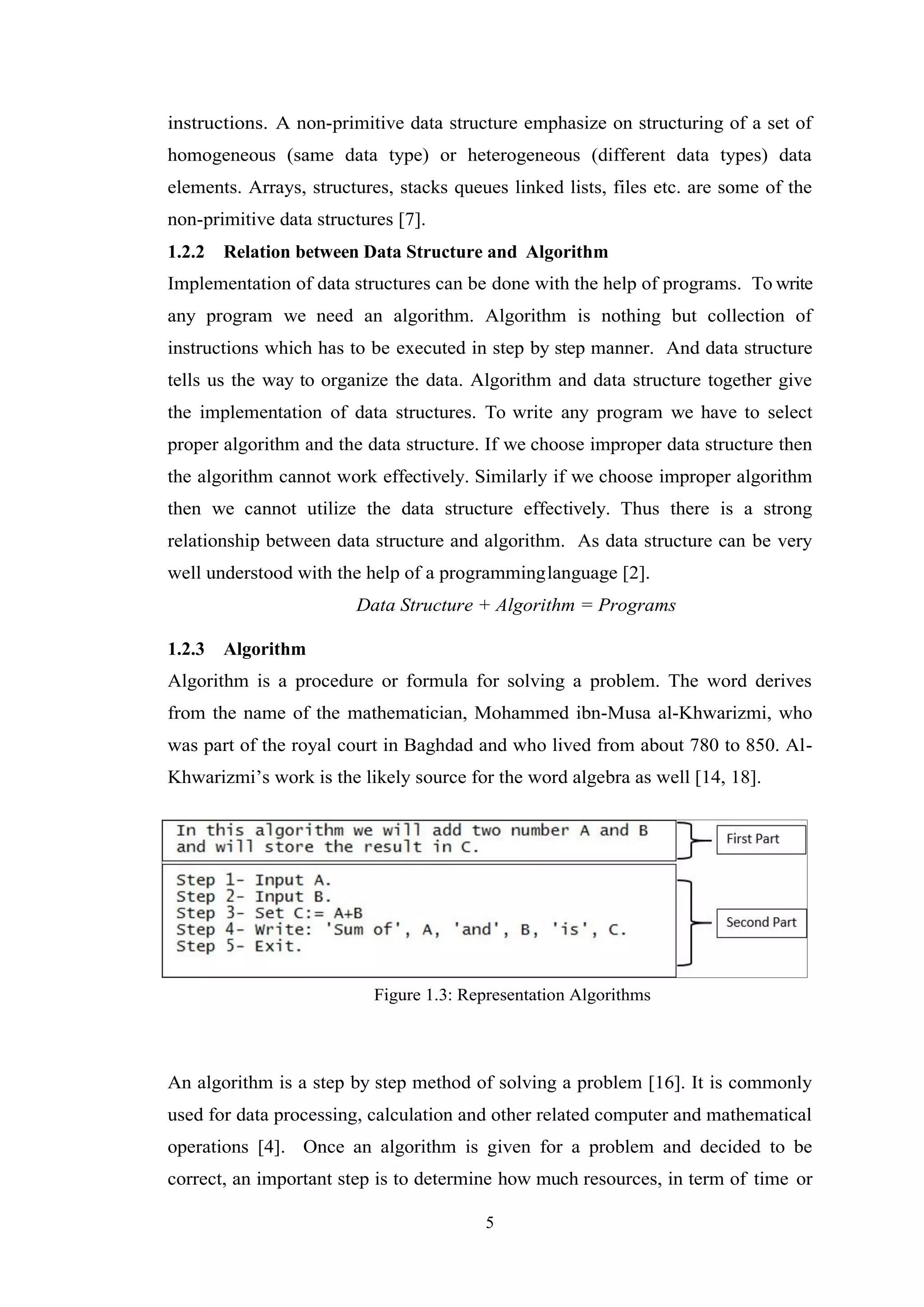 Square Root Sorting Algorithm | PDF