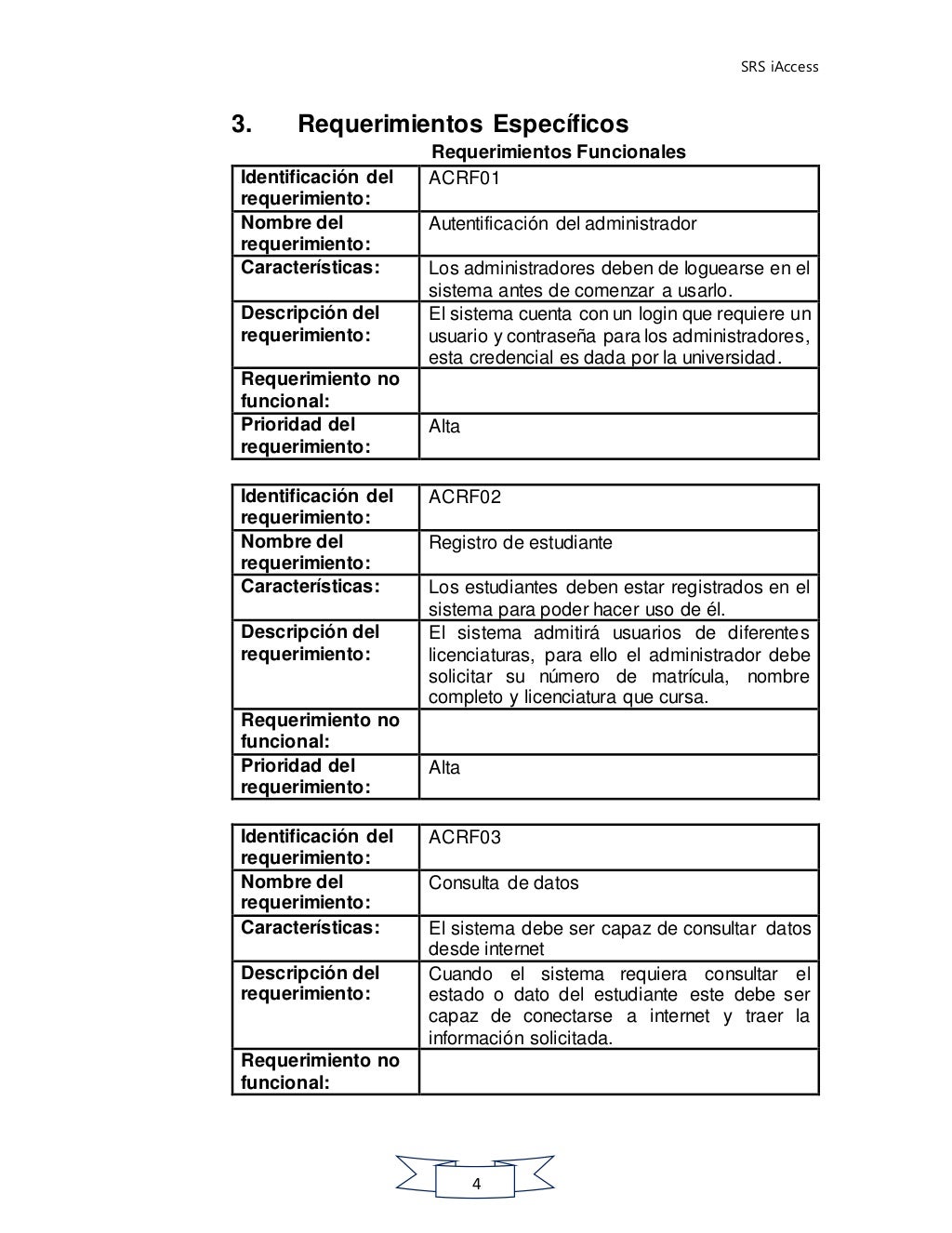 ieee-830-1998-software-requirements-specification-especificaci-n-de
