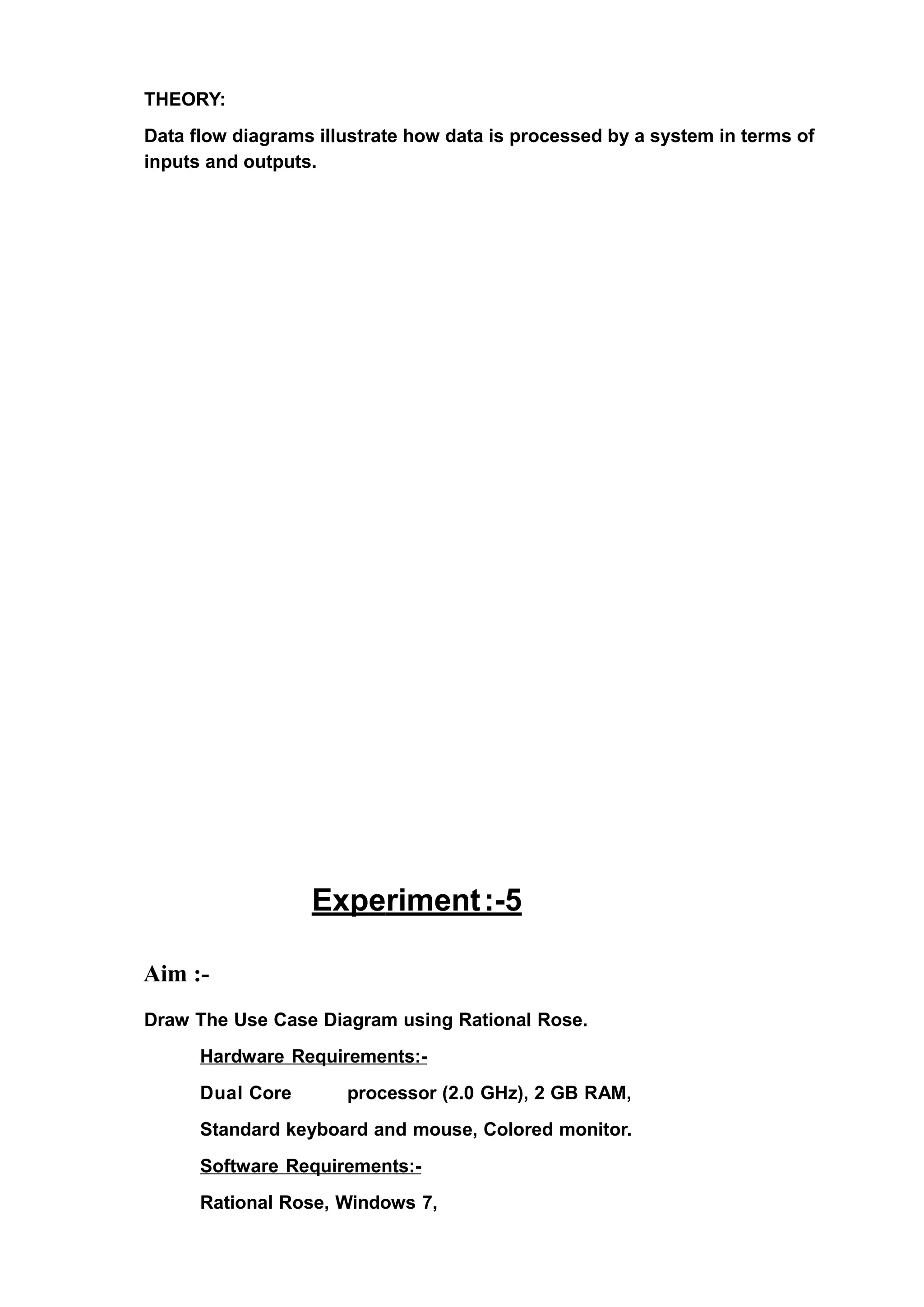 SRS for smart health care system,srs for health system,health ...