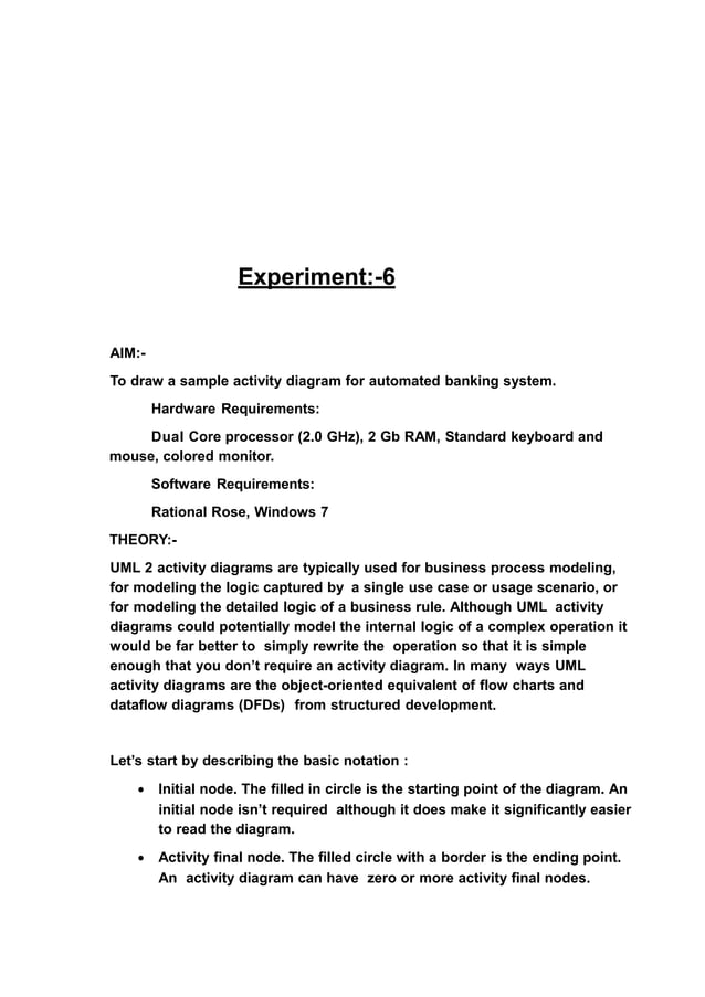 SRS for smart health care system,srs for health system,health management documenation,srs for ...