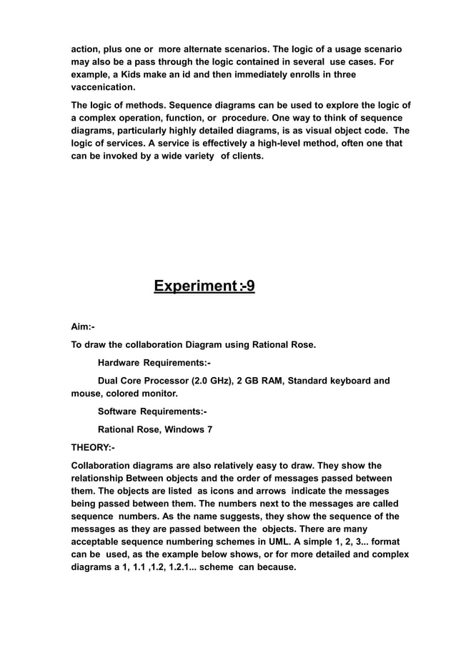 SRS for smart health care system,srs for health system,health management documenation,srs for ...