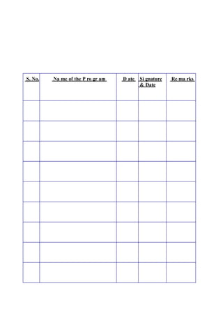 SRS for smart health care system,srs for health system,health ...