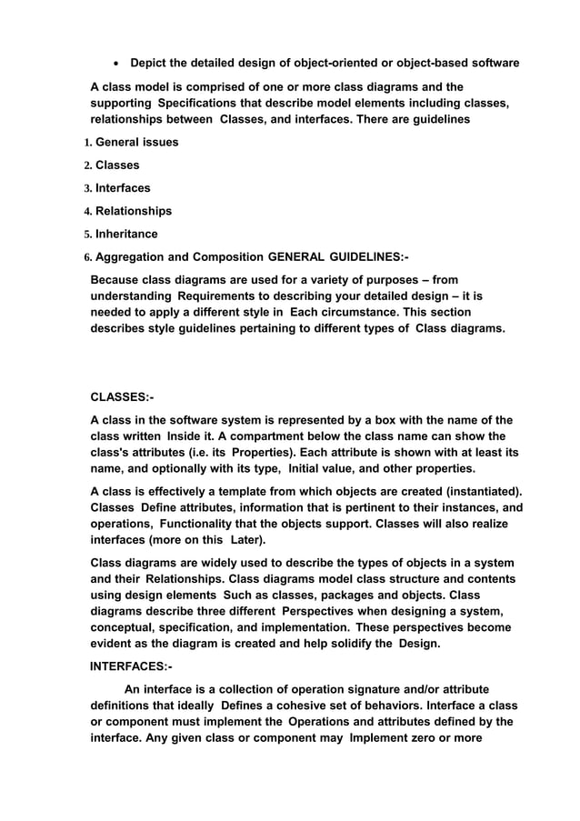 SRS for smart health care system,srs for health system,health ...