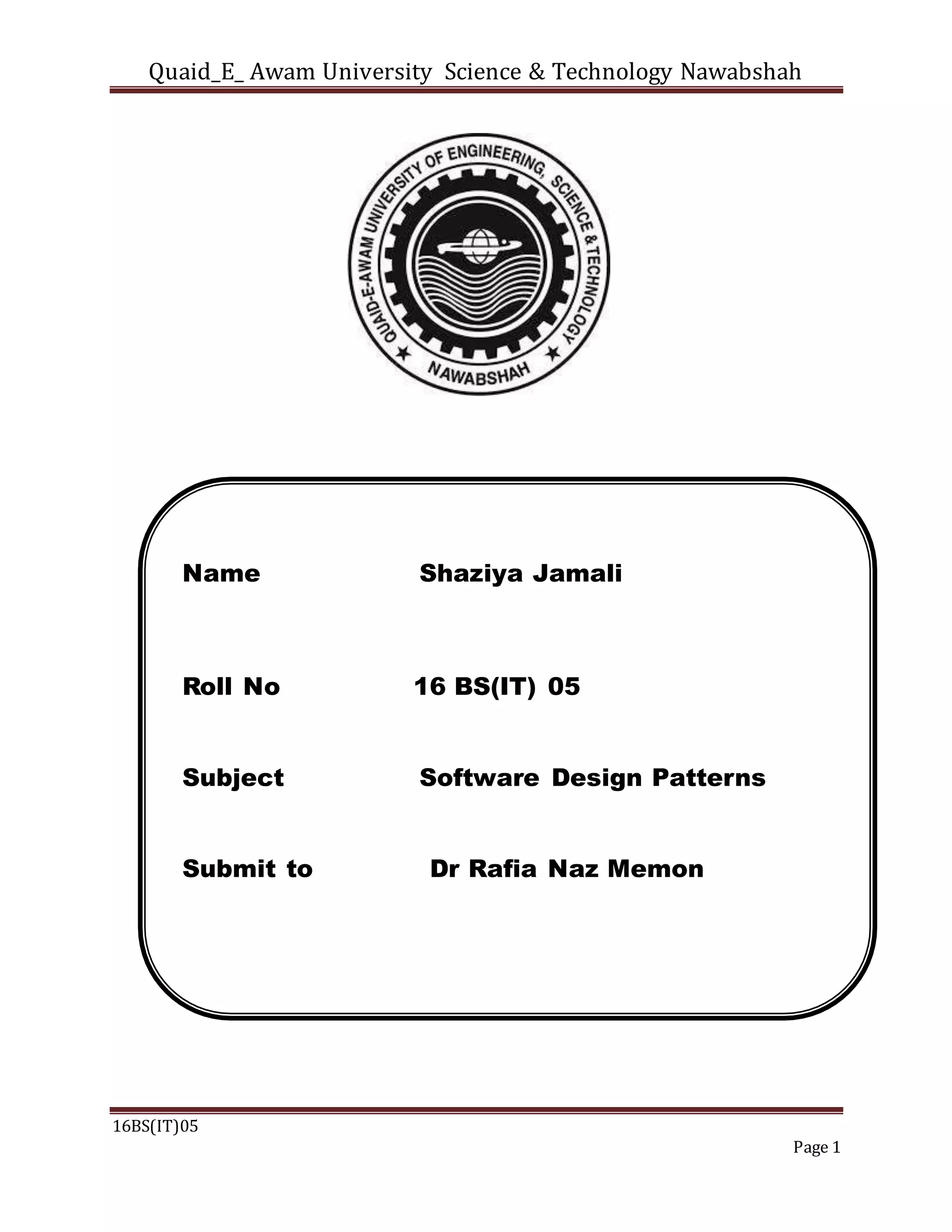 Online Movie ticket booking Project | DOCX