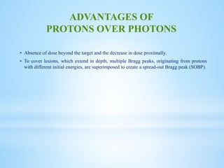 Stereotactic Radiosurgery (SRS) | PPTX | Brain and Nervous System Disorders | Diseases and ...