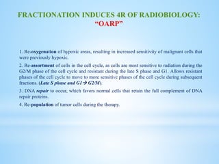 Stereotactic Radiosurgery (SRS) | PPTX | Brain and Nervous System Disorders | Diseases and ...