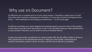 SRS.pdf