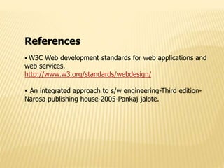 Dairy management system srs documentation | PPTX